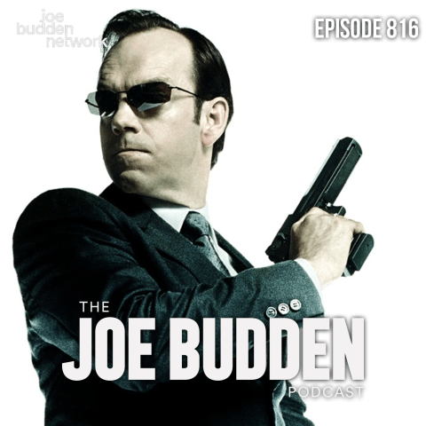 The Joe Budden Podcast (podcast) | Listen now