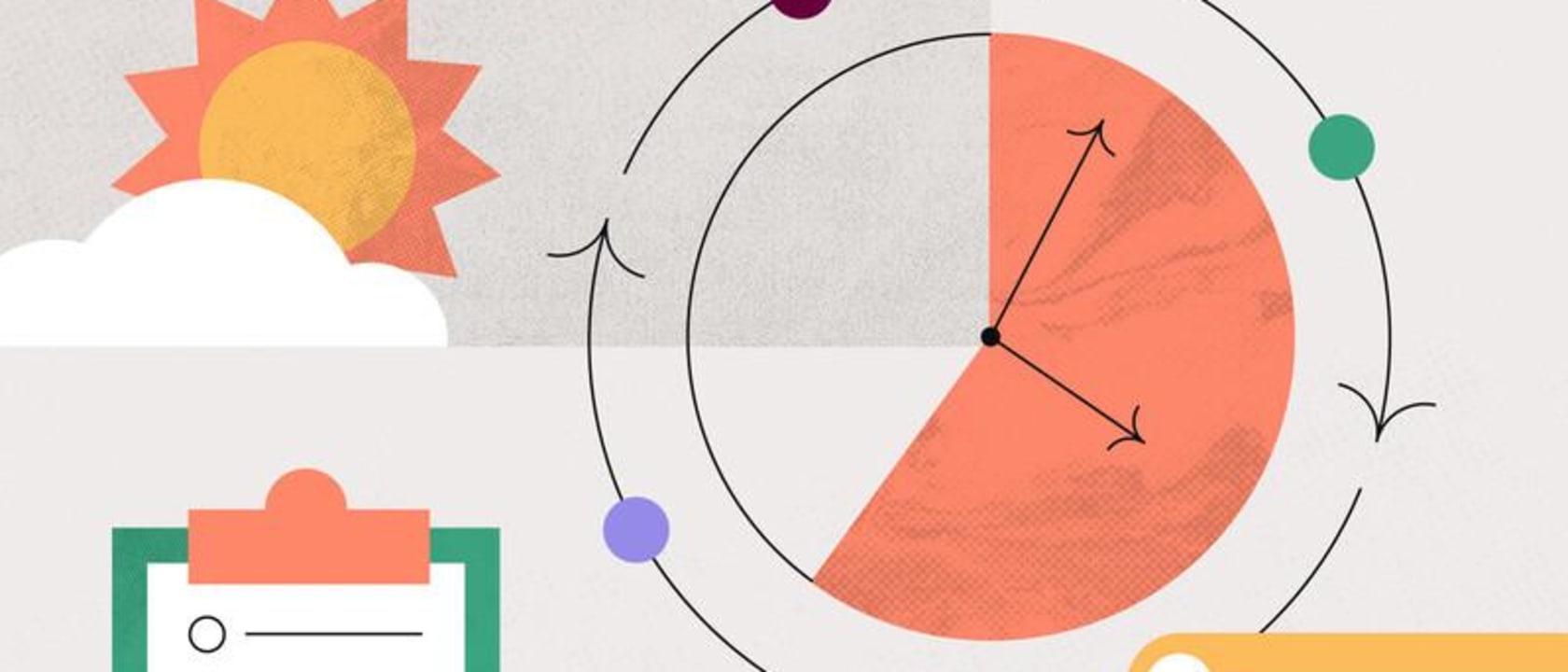 More like: Best Morning Routine: 21 Steps for a Productive…