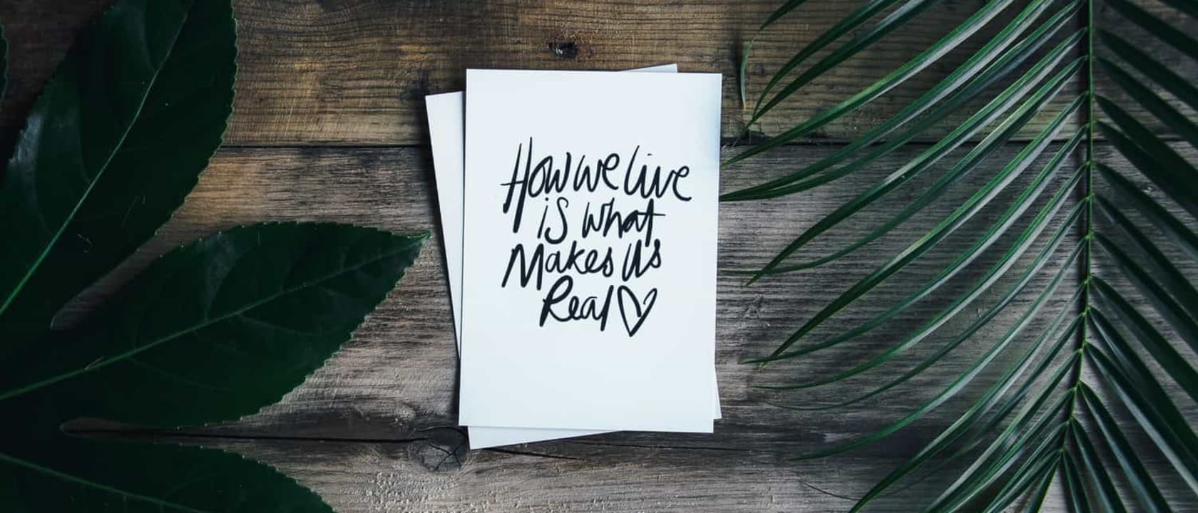 More like: 30 Most Inspirational Quotes of All Time