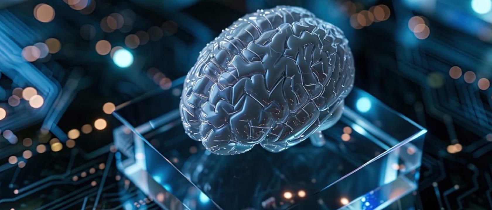 More like: AI-Decoded Brain Signals May Help Paralyzed…