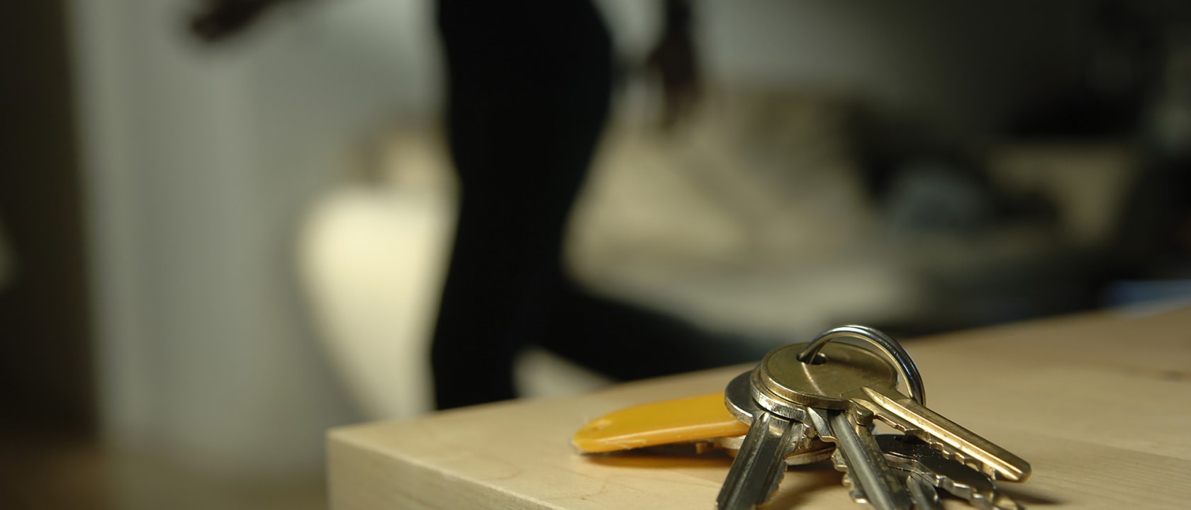 More like: 3 types of normal forgetting — and 1 that isn’t