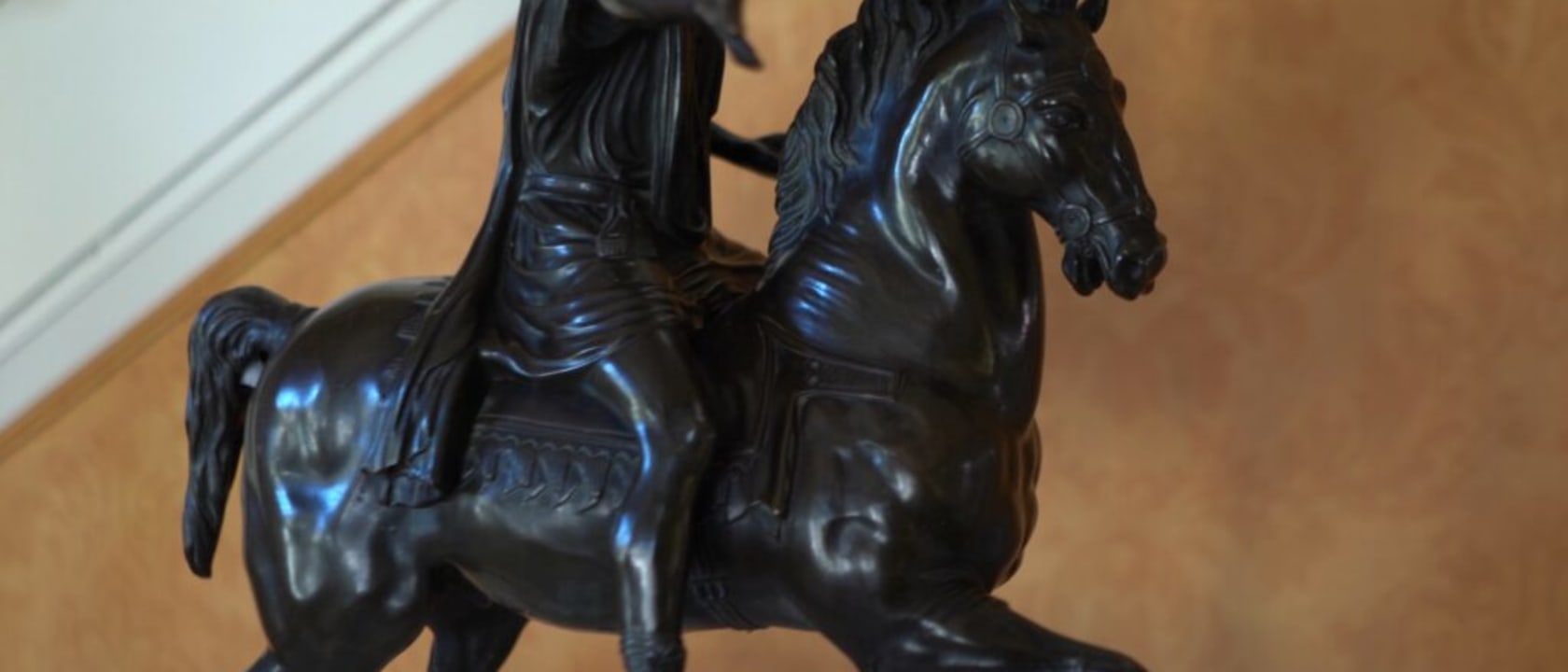 More like: 19 Rules For A Better Life (From Marcus Aurelius)