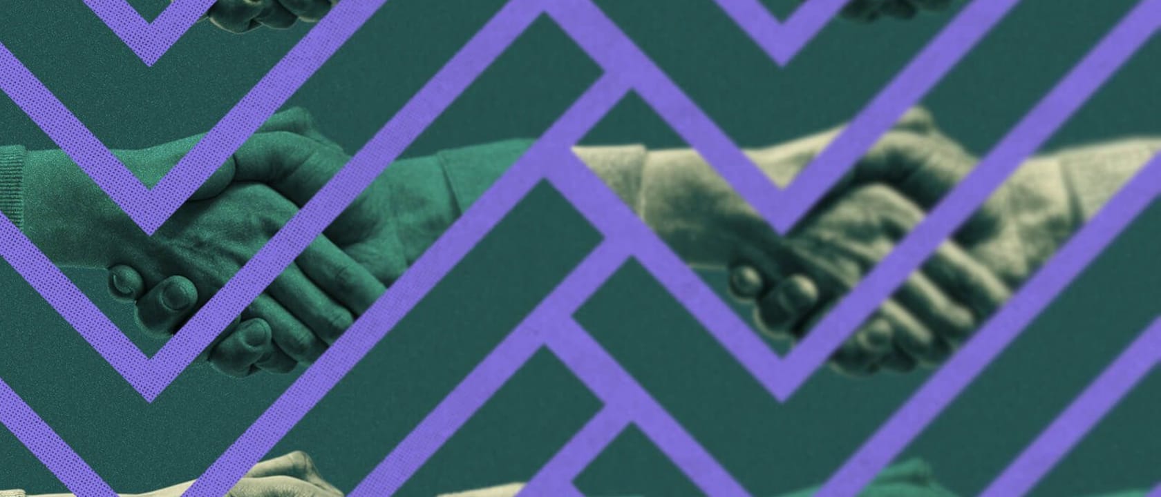 More like: The wrong way to define productivity