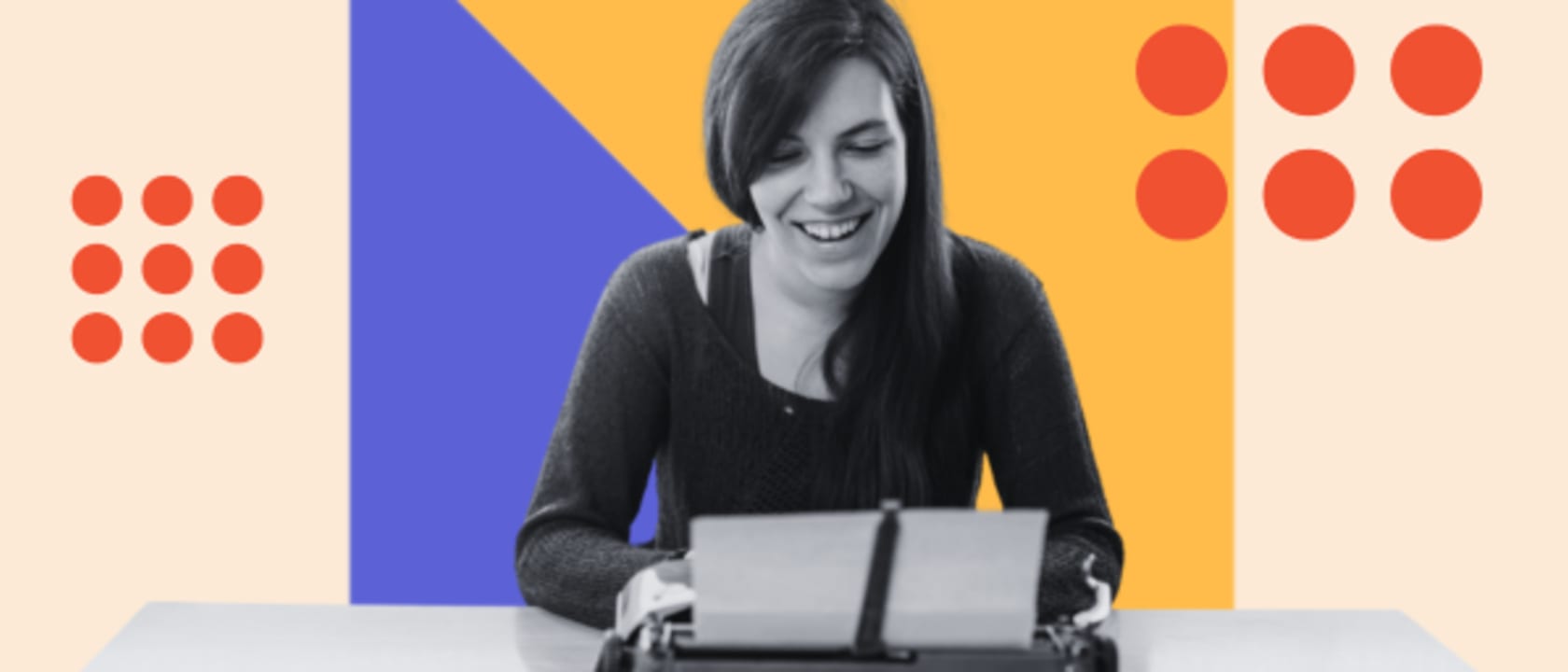 More like: 27 Copywriting Examples From Businesses With…