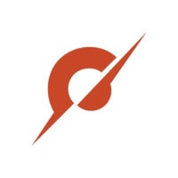 The Best of Unit 42 in 2025