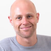 The Best of Dave Bailey in 2025