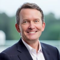 The Best of Tom Greene in 2025