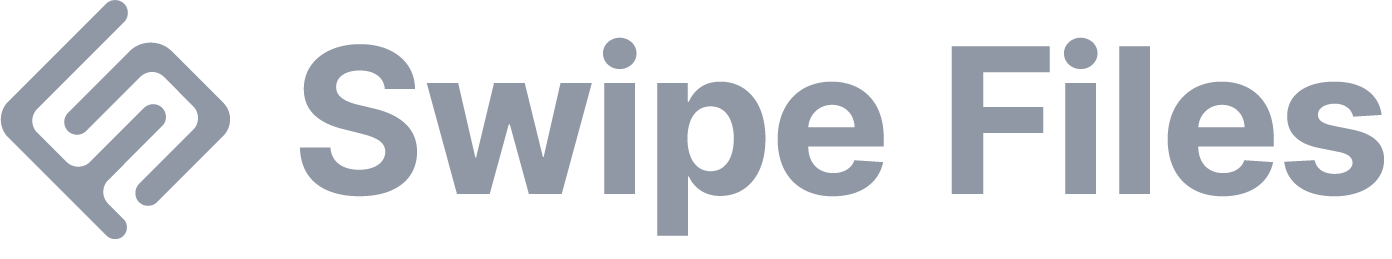 Reform - Hosted forms. No code required.