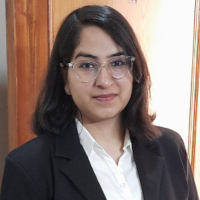 Tannu