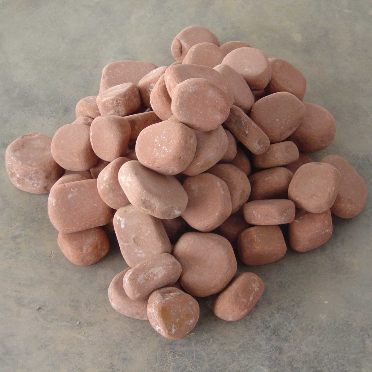 Agra Red Sandstone Roof Slates Products from Indian Supplier