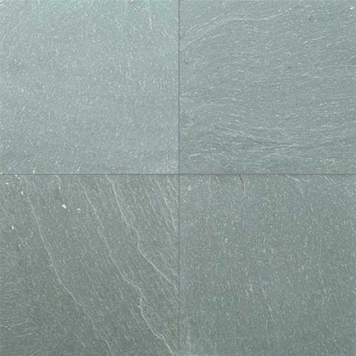 N Green Slate from Indian Supplier, Exporter, and Manufacturer