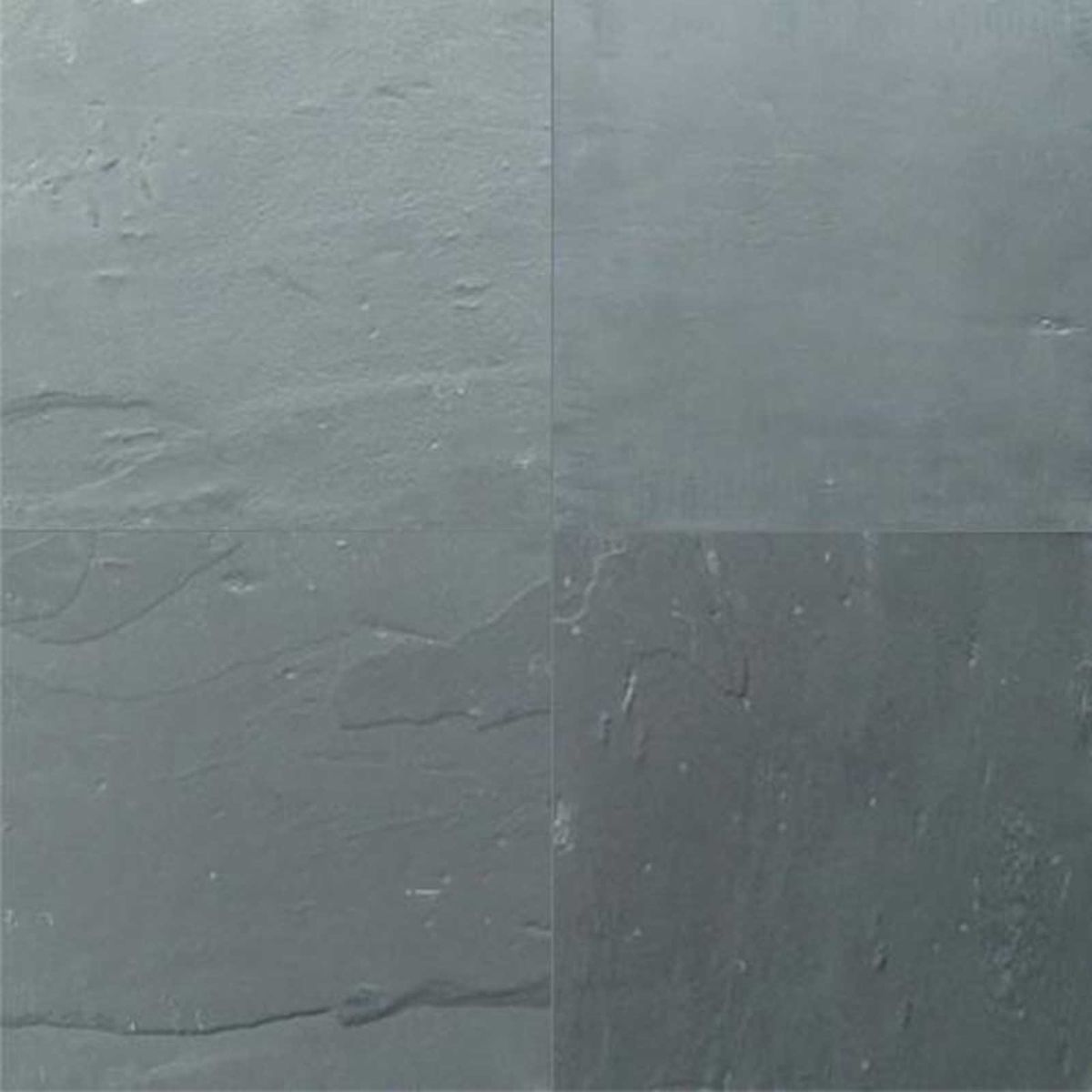 Indian Black Slate Tiles from Indian Supplier, Exporter, & Manufacturer