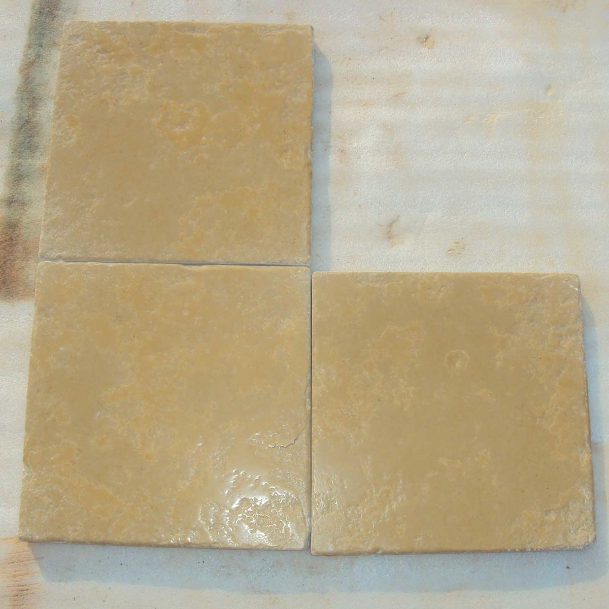 Tandur Yellow Limestone from Indian Supplier, Manufacturer, & Exporter