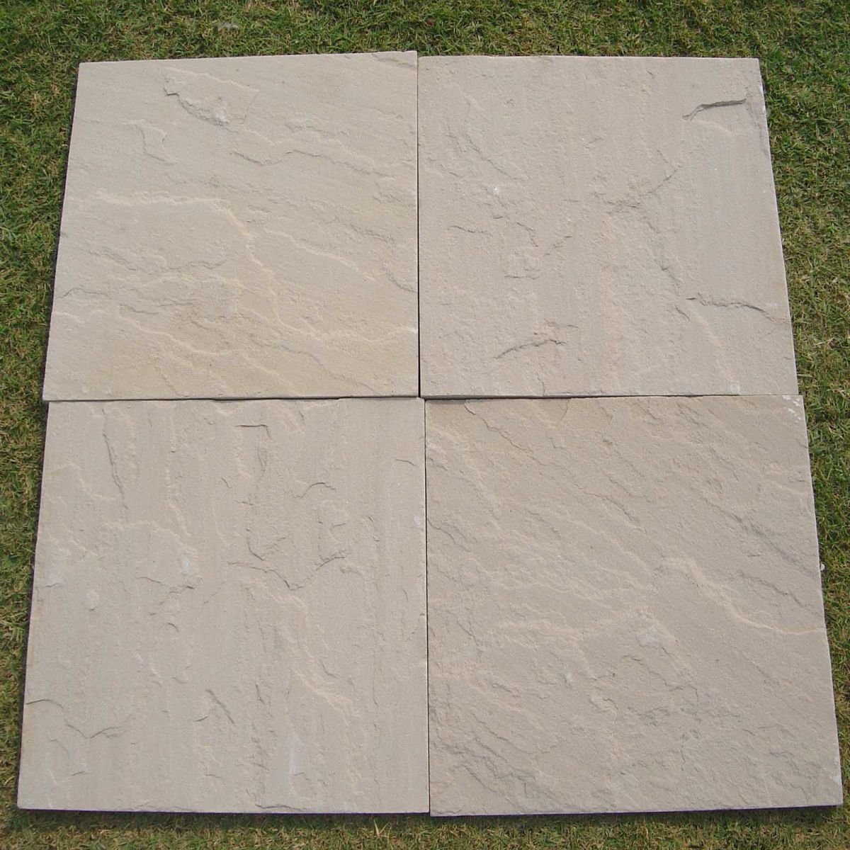 Dholpur Beige Sandstone from Certified Exporter, Supplier & Manufacturer