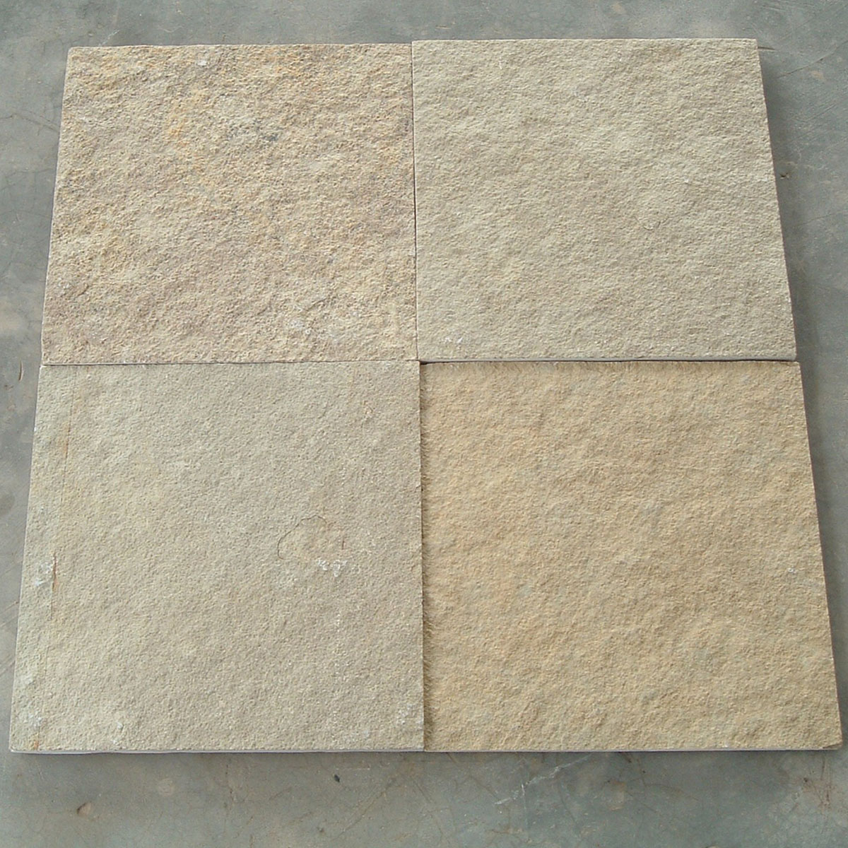 Tandur Yellow Limestone from Indian Supplier, Manufacturer, & Exporter