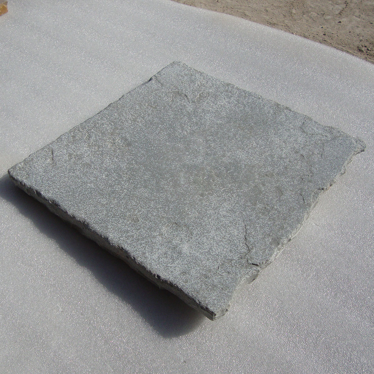 Tandur Blue Limestone from Qualified Manufacturer, Supplier & Exporter
