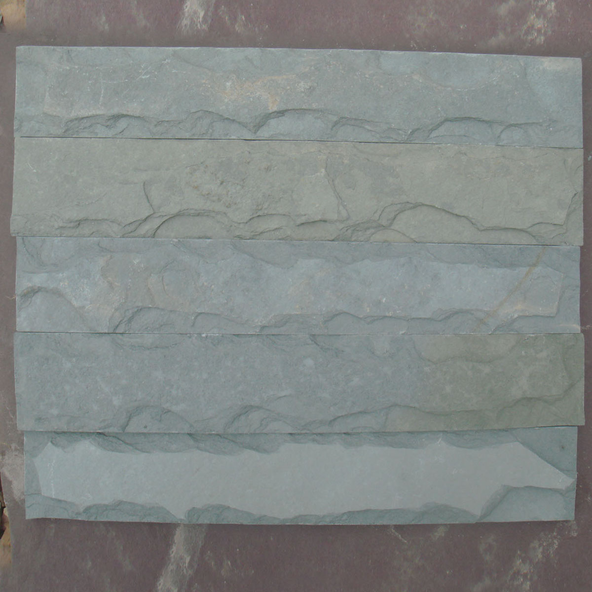 Lime Green Limestone from Certified Exporter, Supplier & Manufacturer