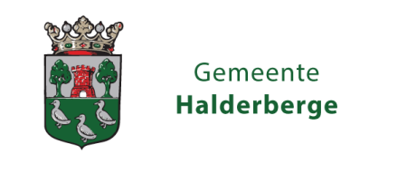 Gemeentepagina Halderberge | RegionaalEnergieloket