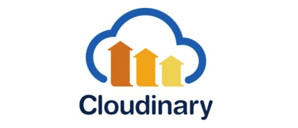 Cloudinary 图床上传配置 MWeb/PicGo | Blog of Regulus