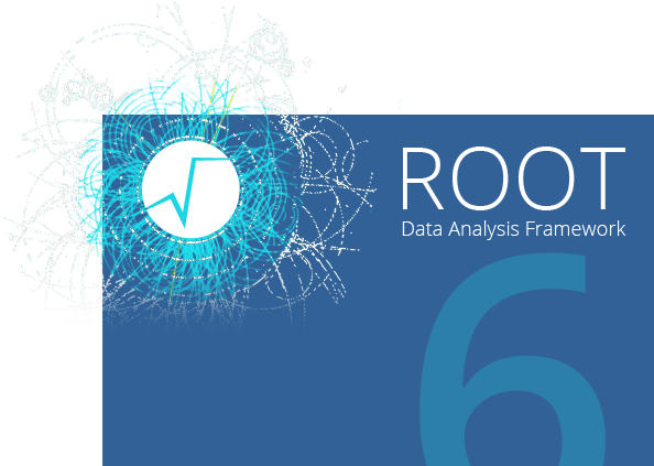 Ubuntu下ROOT的安装及遇到的问题[220417更新] | Blog of Regulus