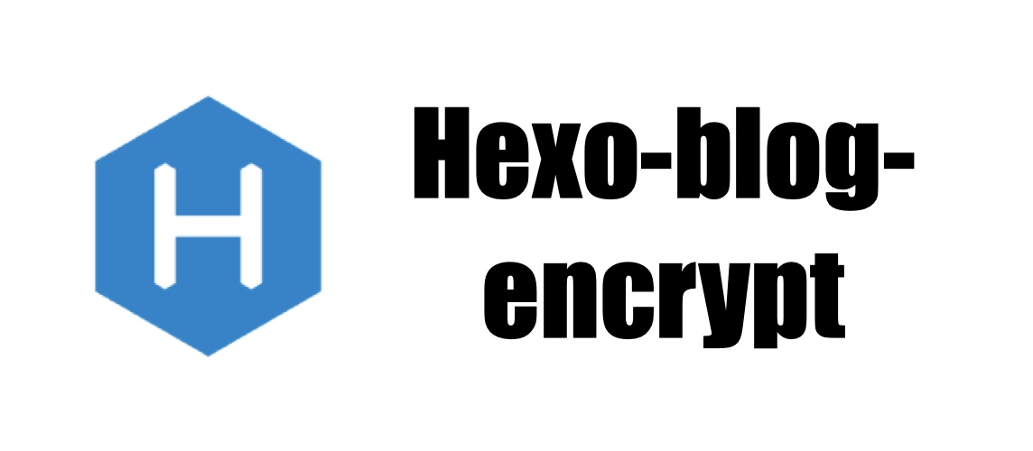 加密笔记测试-密码为spacex | Blog of Regulus