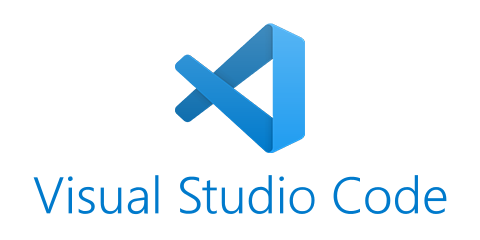 折腾编辑器 & Visual Studio Code | Blog of Regulus