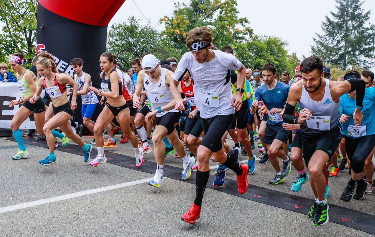 Vokolo priglu 2023 | naZávody.cz