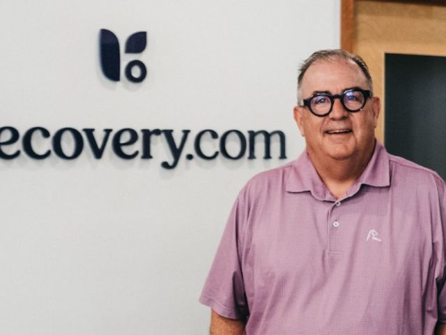 Tom Farley: A Legacy of Laughter and Healing - Recovery.com