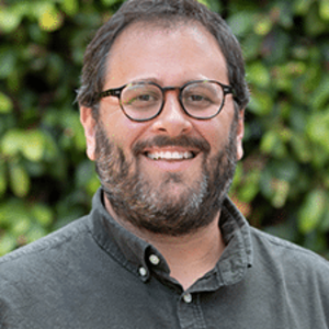 Clearview Treatment Programs Centers & Locations | Recovery.com