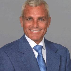 Praesum Healthcare Centers & Locations | Recovery.com