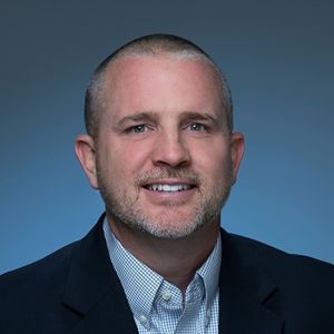 Odyssey Behavioral Healthcare Centers & Locations | Recovery.com