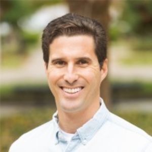 Charlie Health Centers & Locations | Recovery.com