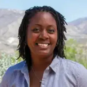 Sierra Tucson: Insurance, Amenities & Photos (Tucson, Arizona)