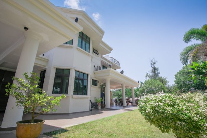 Serene Retreat: Pricing, Specializations, Info | LuxuryRehabs.com Serene Retreat: Pricing, Specializations, Info | LuxuryRehabs.com