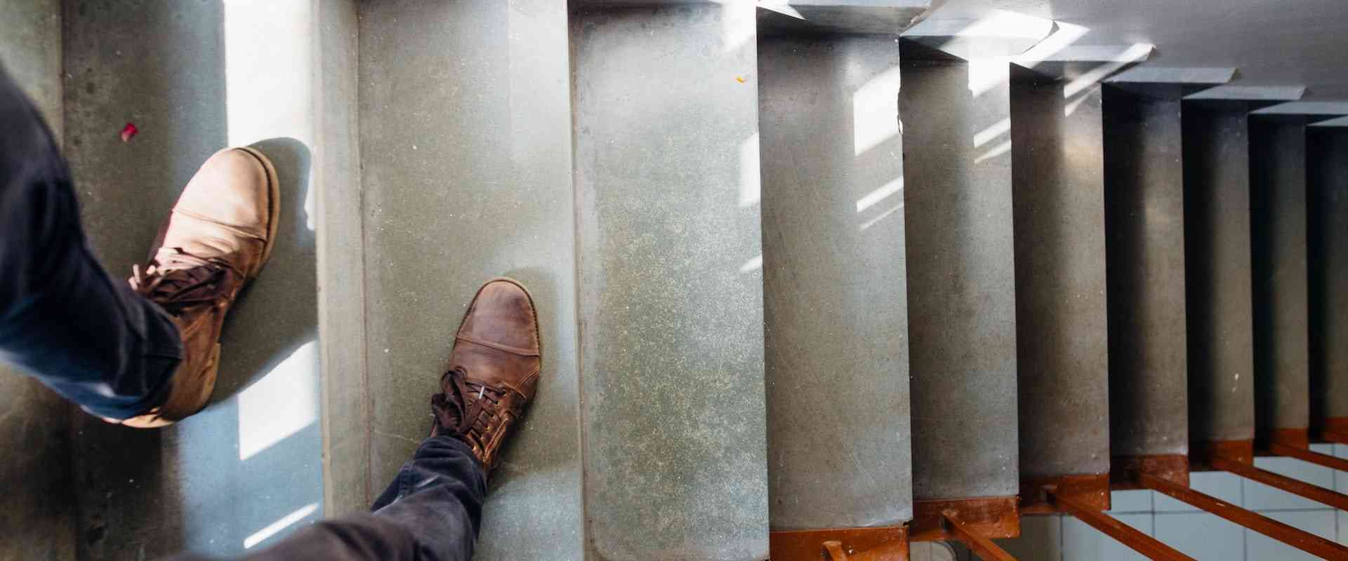 What Is 12 Step Facilitation In Rehab LuxuryRehab Blog