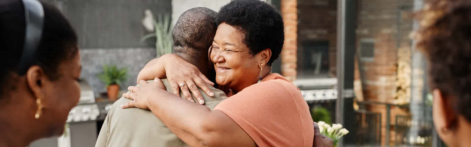 25 Recovery Quotes for the Christmas Season - Recovery.com