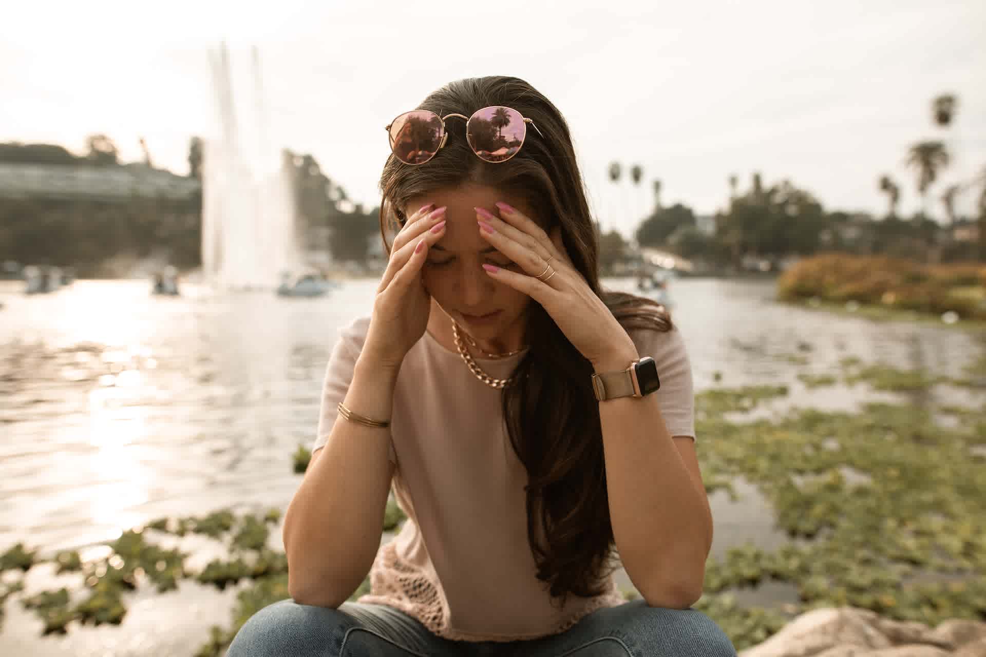Alcohol Cravings in Recovery: Duration and Strategies for Coping