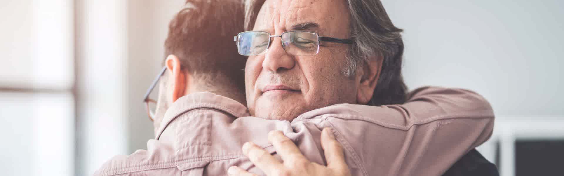 Empathy with Boundaries - Recovery.com