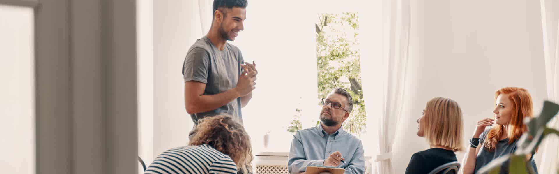 How to Navigate Mental Health and Addiction After Treatment - Recovery.com