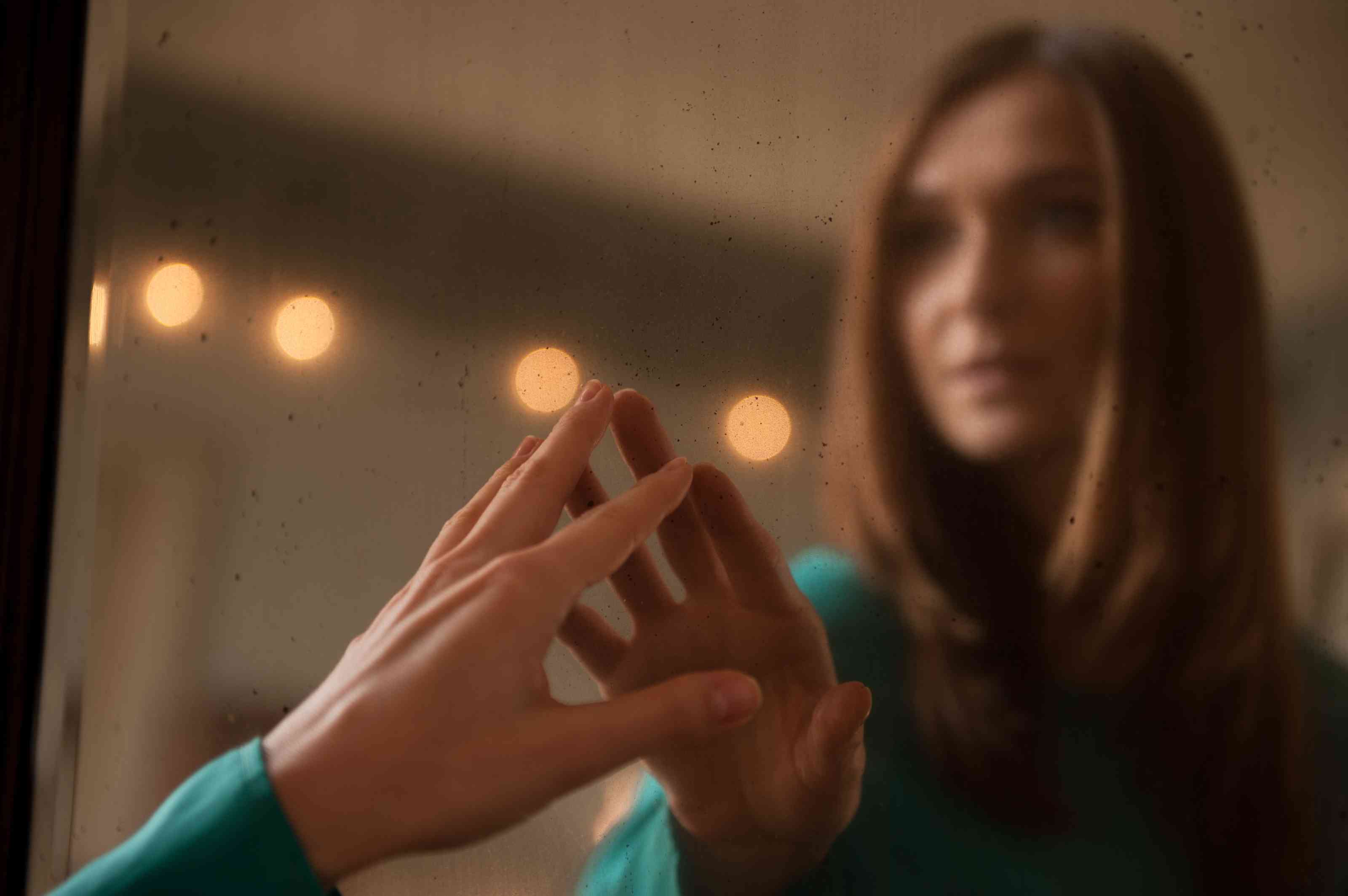 How Traumatic Invalidation Leads to Personality Disorders