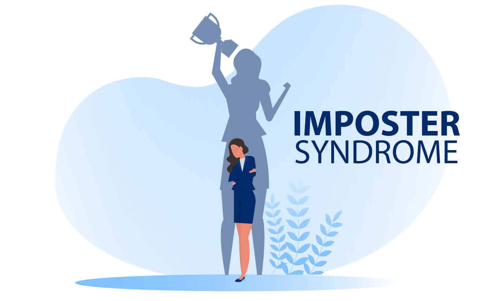 What Is Imposter Syndrome and What Is Its Role in Addiction?