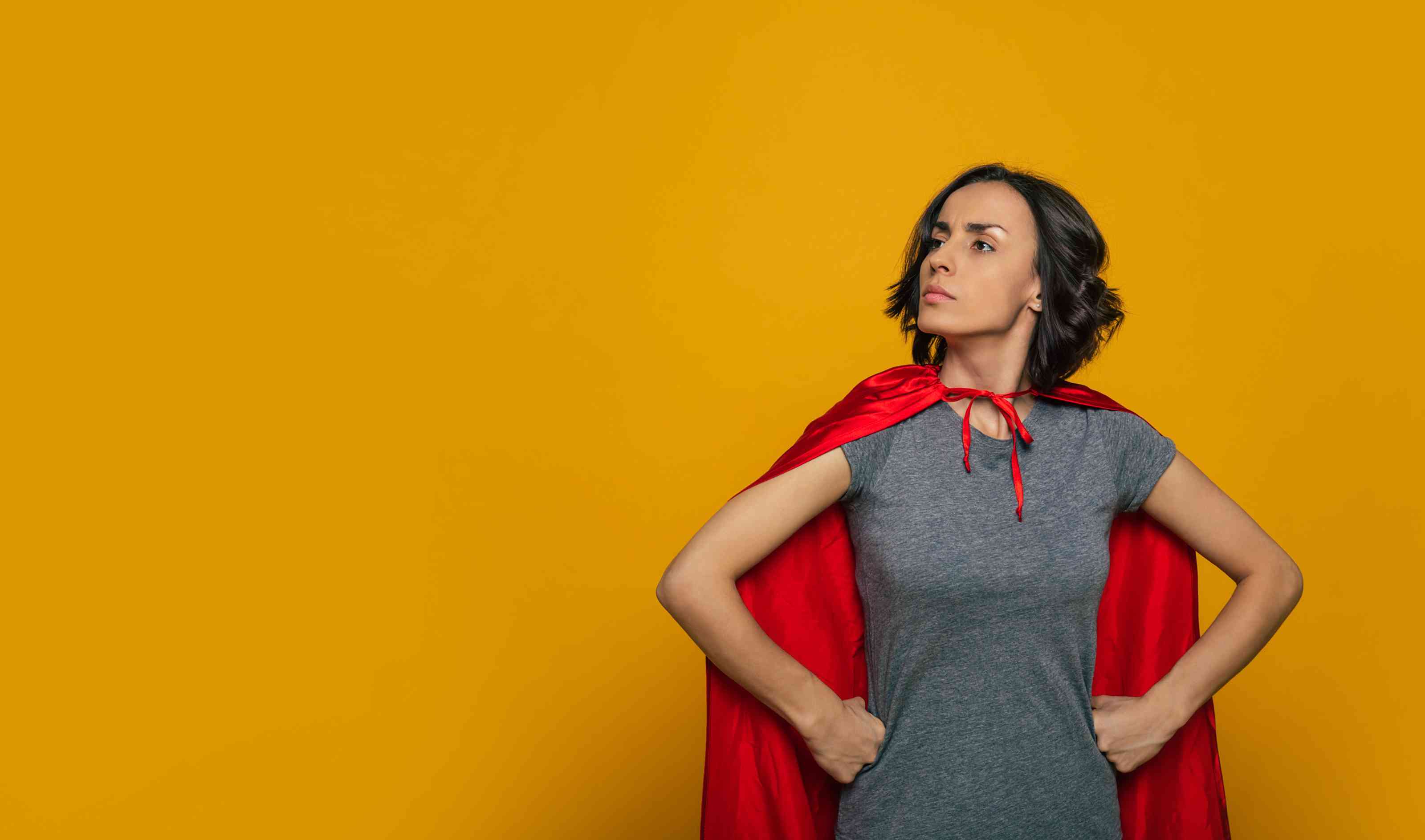 Understanding the Roles of Victim, Rescuer, and Persecutor: A Guide to ...