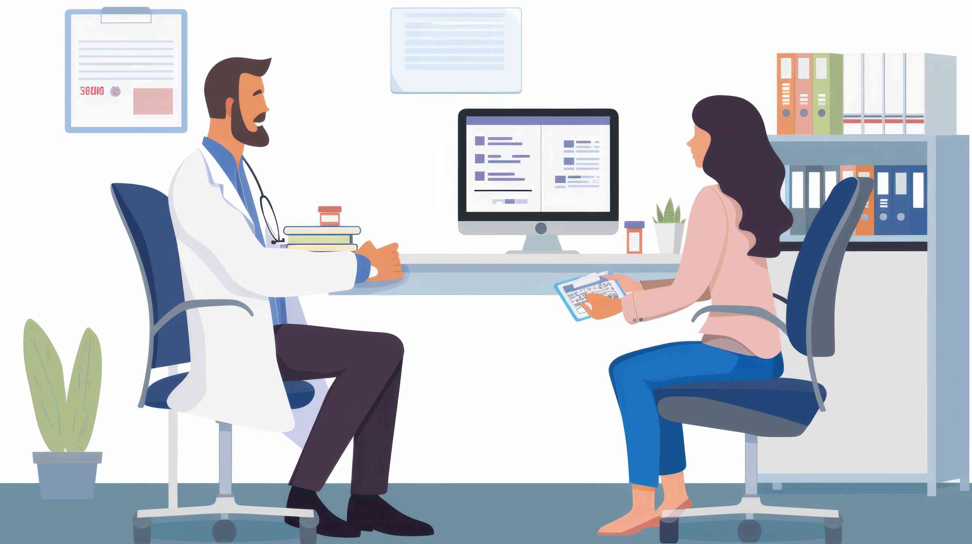 What Is Medication Management and Why It Matters - Recovery.com