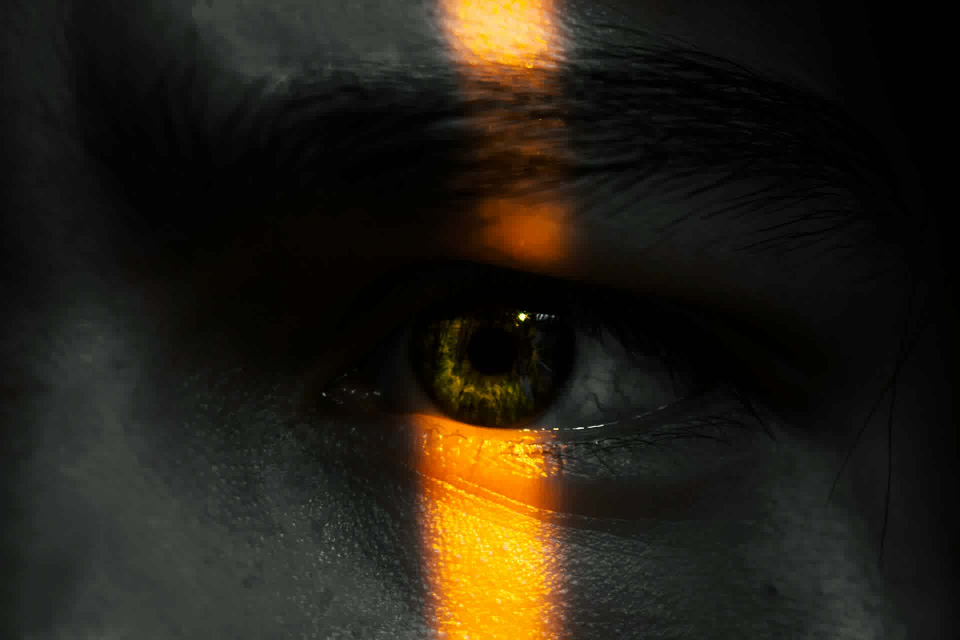 Why Is Fentanyl So Dangerous and Hard to Spot? - Recovery.com