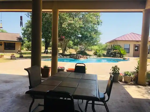 Ripple Ranch: Pricing, Specializations & Photos (Spring Branch, Texas)