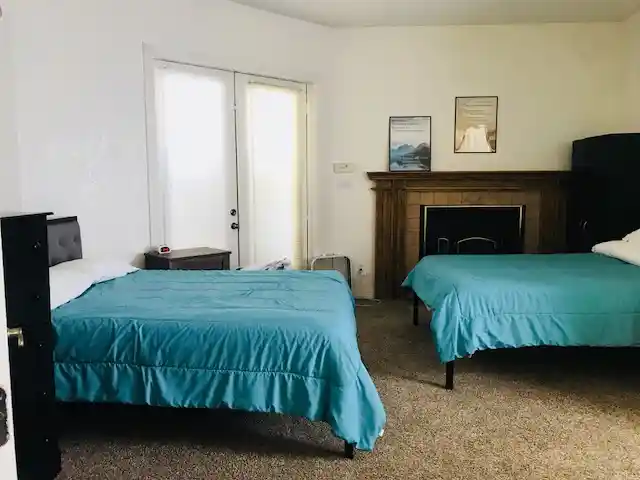 Ripple Ranch: Pricing, Specializations & Photos (Spring Branch, Texas)