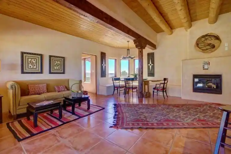 Shadow Mountain Recovery Centers Santa Fe (Closed): Find similar ...