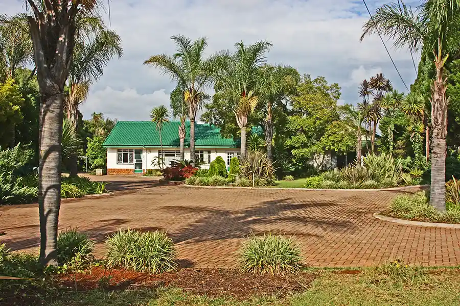 Crossroads Recovery: Treatment Options, Amenities & Photos ... Crossroads Recovery: Treatment Options, Amenities & Photos ...
