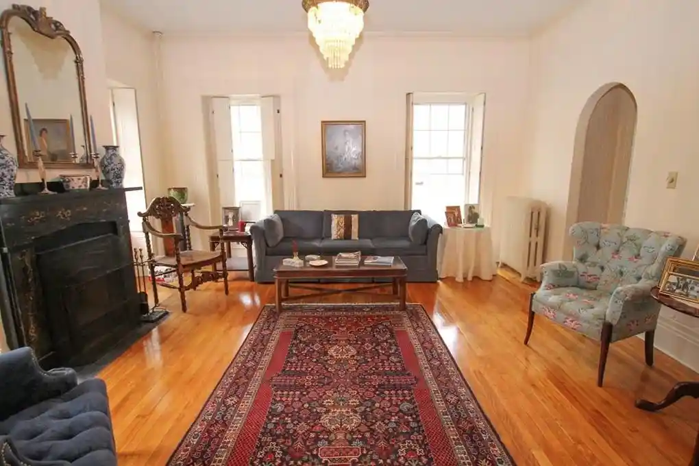 Blue Hills Recovery: Insurance, Specializations & Photos (Worcester ...