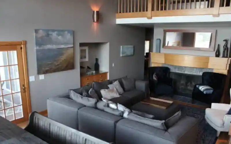 Innercept Teen & Young Adult Mental Health Treatment (Closed): Find ...